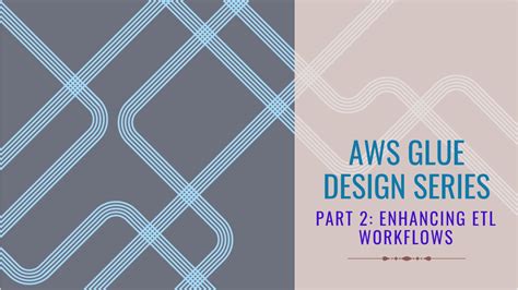 Enhancing Etl Workflows With Multi Threading And Observer Pattern Part