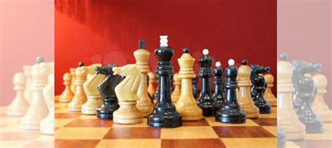 Шахматы Турнирные СССР большие купить в Санкт Петербурге Хобби и отдых Авито