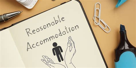 Ada Job Reassignment Should Be A Last Resort J J Keller