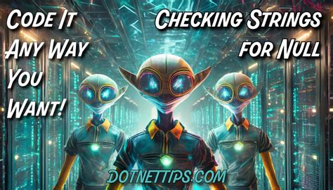 David Mccarter On Linkedin Code It Any Way You Want Checking Strings