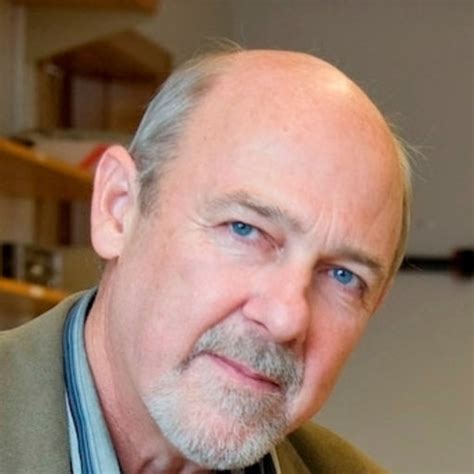 Hans Nygaard Professor Emeritus Dmsc Dmsc Department Of Cardiothoracic And Vascular