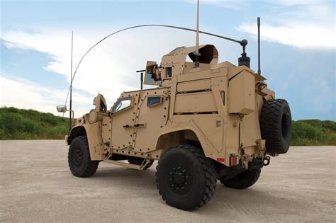 Here S Everything You Need To Know About The Humvee S Replacement The Mighty Oshkosh Jltv Artofit Here S Everything You Need To Know About The Humvee S Replacement The Mighty Oshkosh Jltv Artofit