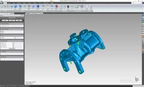 do reverse engineering from scan data stl obj by liam arduin0 fiverr