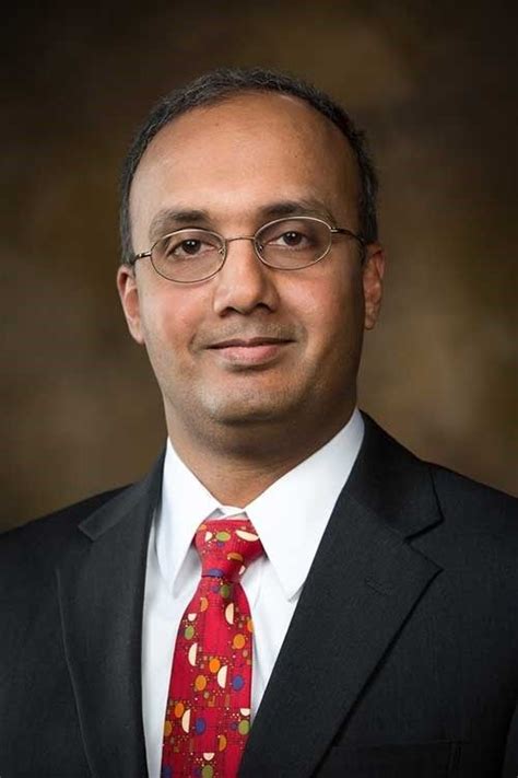 Uark Engineering University Of Arkansas College Of Engineering