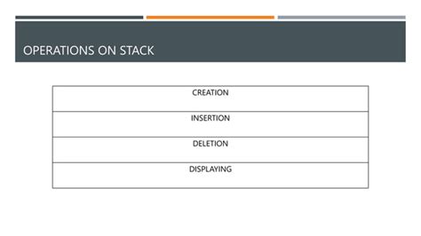 Stackpptx