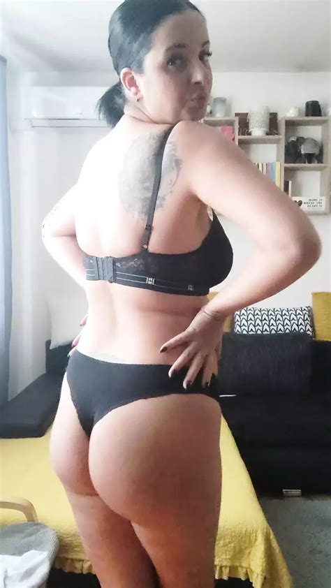 Free Big Booty Squirt Porn Videos XHamster Free Big Booty Squirt Porn Videos XHamster