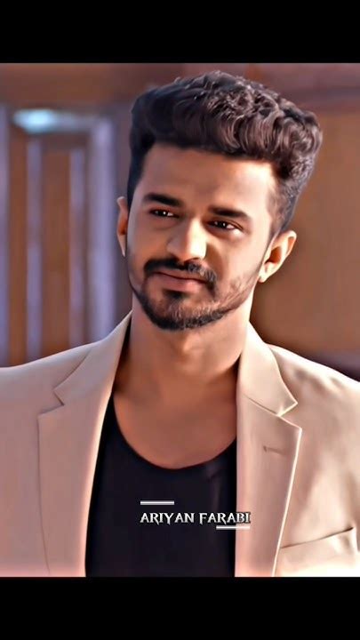 অনেক কিছু শিখেছি অনেক কিছু দেখেছি অনেক কিছু পেয়েছি আবার অনেক কিছু হারিয়েছি🥺💔 Fypシ゚viral