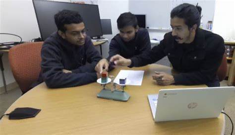 When Text And Speech Are Not Enough A Multimodal Dataset Of Collaboration In A Situated Task