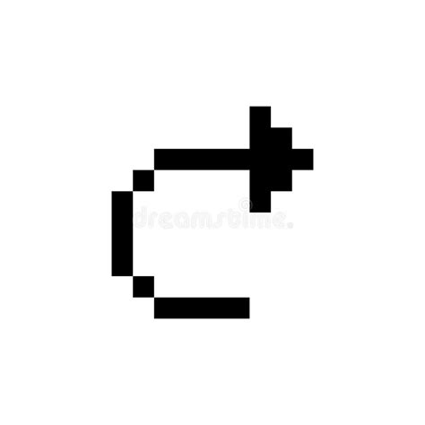 Reload Undo Redo Backup Restore History And Arrow Icon Perfect