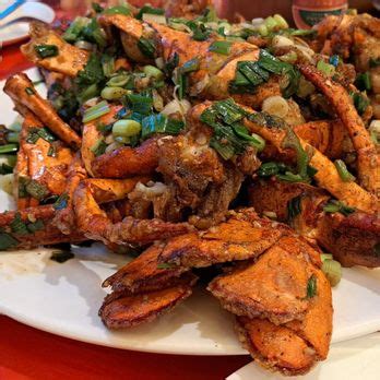 Newport Seafood Restaurant Updated November 2024 7569 Photos And 3566