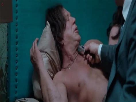 Megan Fox Passion Play Babe Babe Porn By Celeb Porn Archive Xhamster