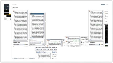 urgent security alert cve 2024 21833 vulnerability in tp link routers archer and deco