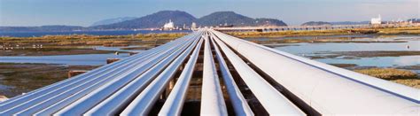 Tariffs Harvest Midstream Harvest
