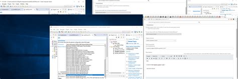 CCS TMS DM Is Spectrum Digital XDS Suported In CCS Code Composer Studio Forum