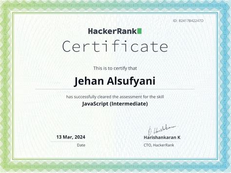 Jehan Ahmad On Linkedin Sql Javascript Css Webdevelopment