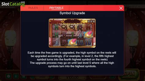 Sex And Zen Xin Gaming Slot Free Demo And Game Review Sex And Zen Xin Gaming Slot Free Demo And Game Review