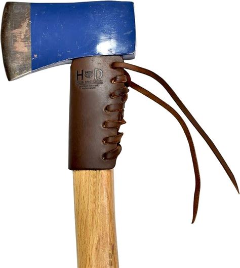 Axe Handle Protector Tools And Home Improvement