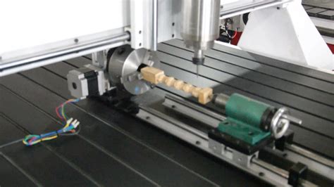 Mini Axis Cnc Milling Machine Rotary Carving Machine For Sale Buy Mini Axis Cnc