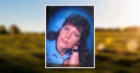 Deborah Mccall Obituary April 6 2021 Bryan Lee Funeral Home