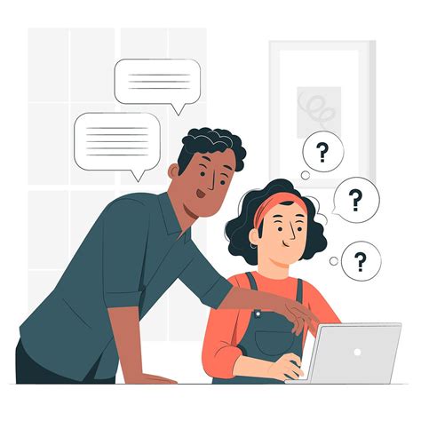 Federated Learning Privacy Preserving Data Science