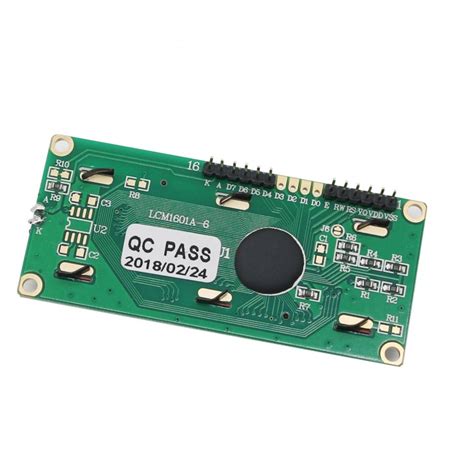 2018 New Design Cw Trainer Decoder Morse Code Audio Decoding Morse Code