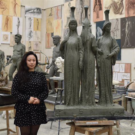 Munkhzaya За энэ бол миний бага дипломын ажил Яг академиа төгсөх жинхэнэ диплом биш тэр 2