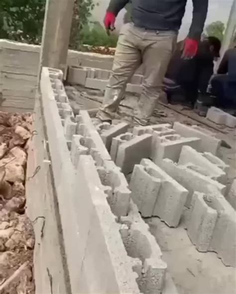 ahmed asad on linkedin necessity is the mother of invention very smart engineering approach…