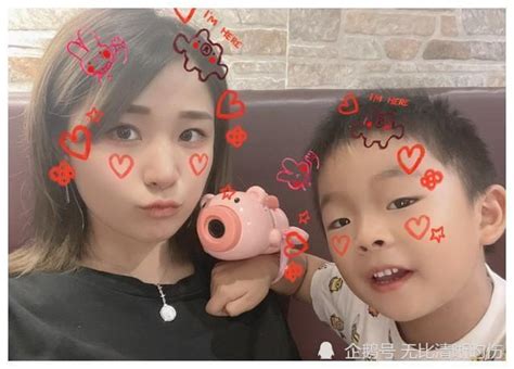 2022年第一個瓜來自德雲社郭德綱徒弟張九南被前妻爆料出軌 壹讀
