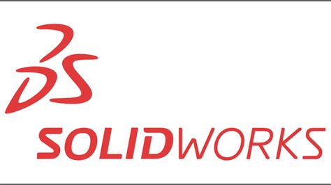 Linkedin Solidworks Skills Assessment Youtube