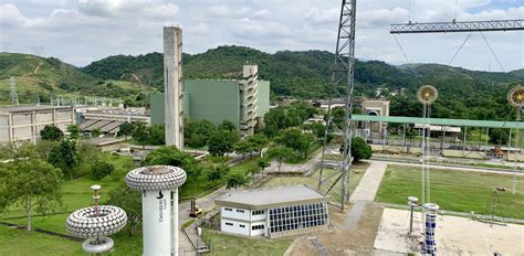 Cepel Publica Relatório Anual 2021 Cepel