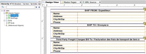 Sending Email To Distribution List Dl — Sap Abap Neha Kumari Medium