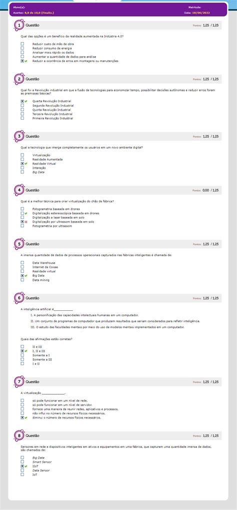 Aplic De Cloud Iot E IndÚstria 4 0 Em Python 2 Python