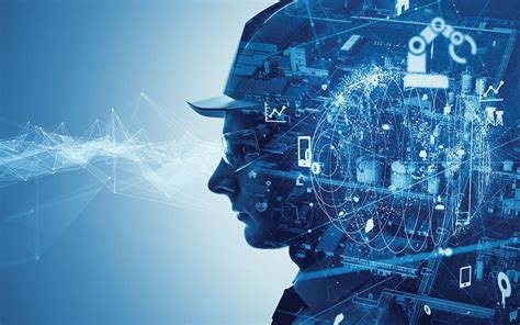from hard drives to ssds the smart way forward for industry 4 0 data