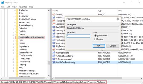 Fix Office Activation Error Code 0xc004f074 Techcult