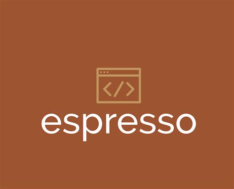 About Espresso Code And Delegate Medium