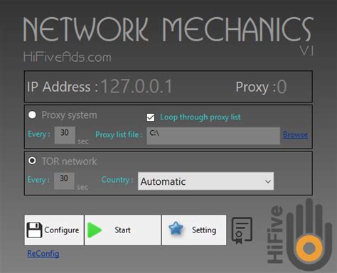 Github Sajjad 021 Telegram Marketing Software How To Extract Contacts From Telegram Group