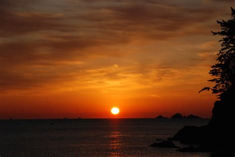 일출 새해 바다 Pixabay의 무료 사진