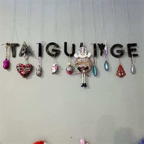 თაიგული ყვავილები Taiguli Flowers Tbilisi