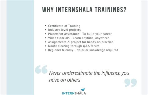 rakesh kumar on linkedin internship internshala internshalatrainings placementassistance jobs…