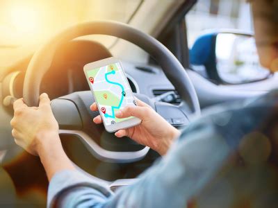 SIM Cards In GPS Trackers Understanding The Basic