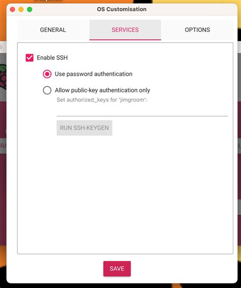 Raspberry Pi Video Looper On Zero Pi W Bavatuesdays