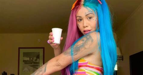 Yina Calderón Publicó Foto Con Su Novio En Redes Aunque Quería Mantener La Relación En Privado