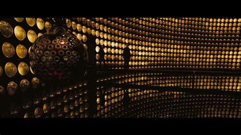 백설공주 실사화 스토리 유머 움짤 이슈 에펨코리아