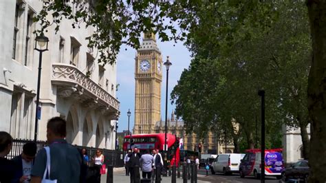 Video Experian On Linkedin Londontechweek Ltw2023 Innovation