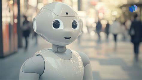 Openai Backs Research To Help Ai Navigate Moral Questions Benzinga