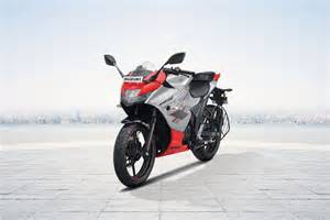 Suzuki Gixxer Sf 150 Ride Connect Edition On Road Price Rto Insurance Features Colours