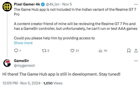 Snapdragon 8 Elite Phones Shown Running Pc Games With No Sweat But Is It Legit