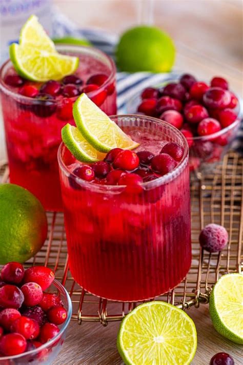 Vodka Cranberry And At Jamie Spinelli Blog