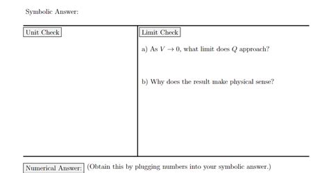 Solved Three Parallel Circuit Branches Are Connected To The Chegg Com