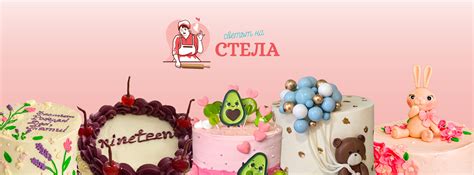 Библиотека Детенце хубаво пиленце любаво Къде под мишница с таз малка книжица Отивам